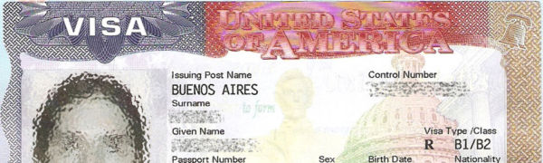 Visa 02 - Synergy Housing Blog