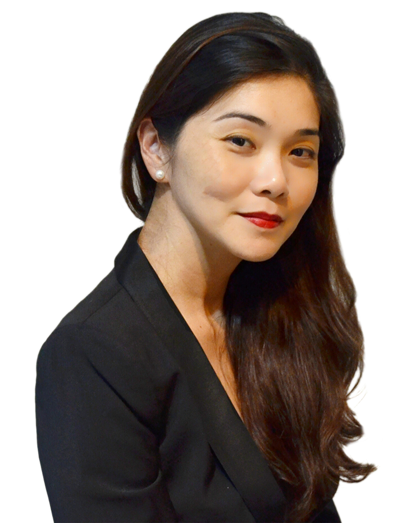 How New Rental Laws Could Impact Corporate Housing in Singapore ...