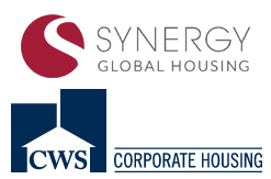 CWS Corporate Housing Named Synergy Global Housing's Partner of the ...