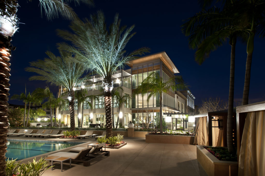 What to do in a San Diego Synergy Apartment - Synergy Housing Blog