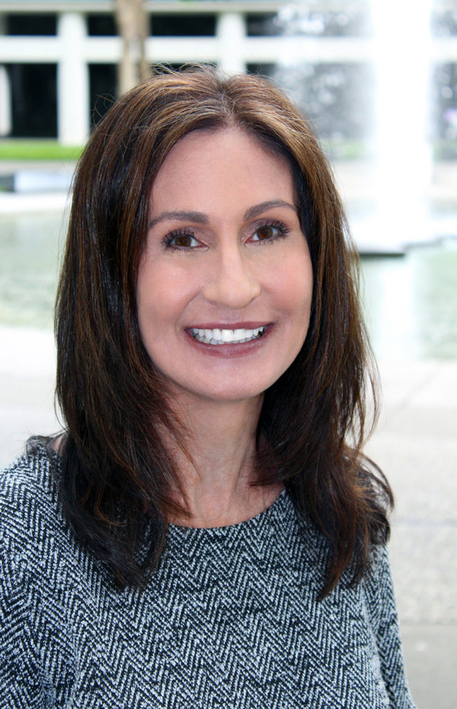 Sandi Tropio Rejoins Synergy Global Housing as Los Angeles General ...