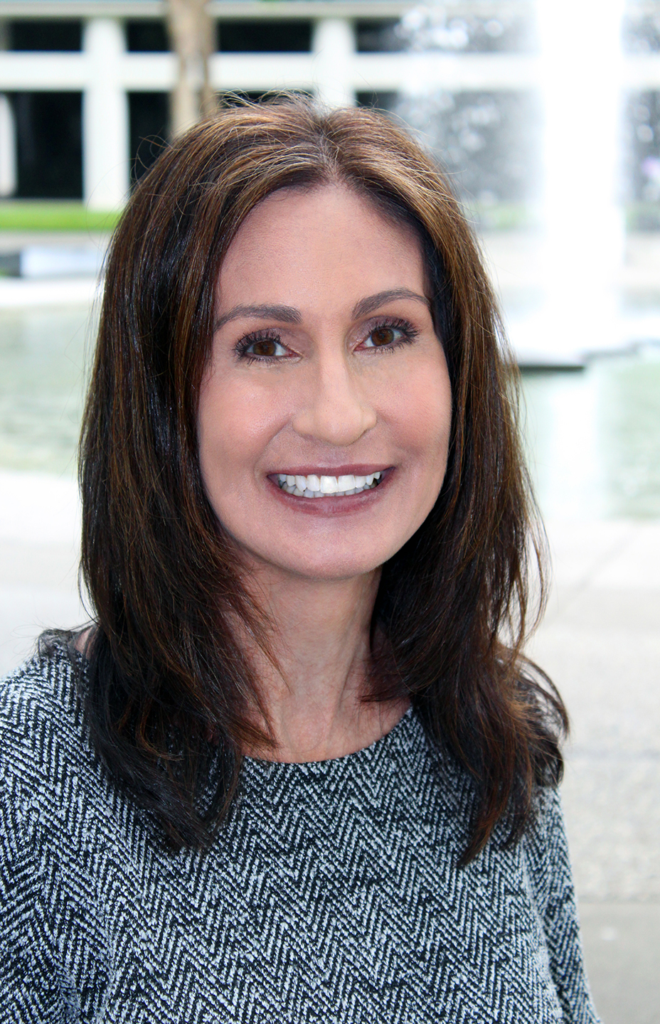 Sandi Tropio Rejoins Synergy Global Housing as Los Angeles General ...