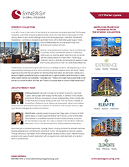 - Synergy Housing Blog