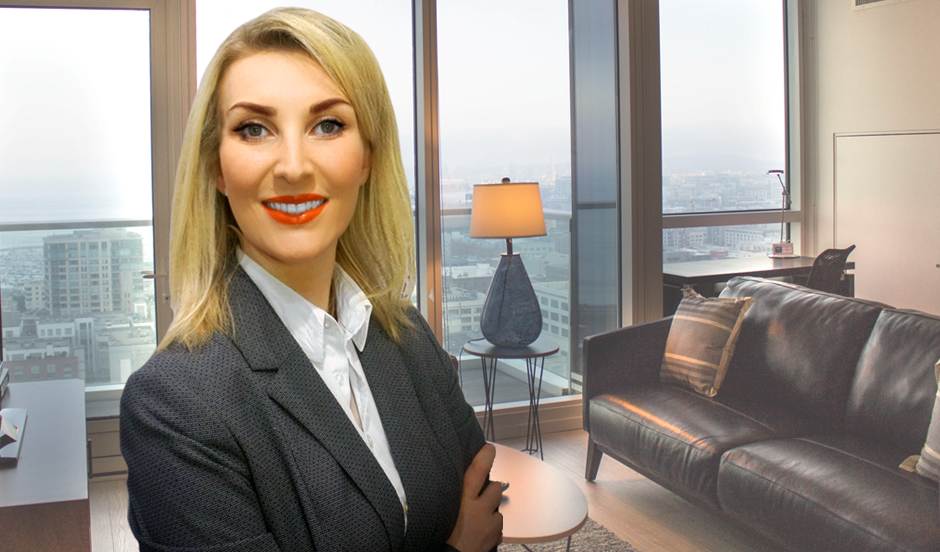 Edel Godfrey Named New Business Development Manager in EMEA Region ...