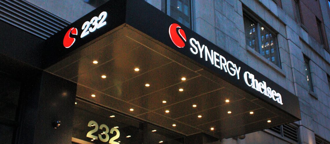 Synergy Global Housing Brings Volara-Powered Voice Assistants to New ...