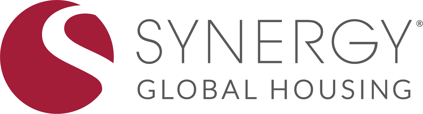 Synergy Global Housing Awarded 2019 Tower of Excellence Company of the ...