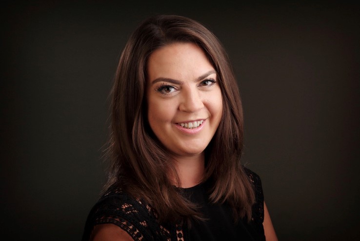 Synergy Global Housing Announces Emma Horton as its Newest Business ...