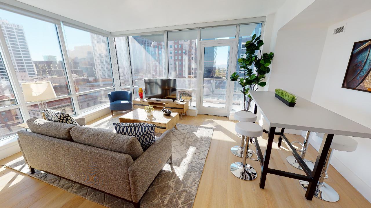 Servicing the Recovery: Our Six Key Takeaways from Thrive 2.0 - Synergy ...