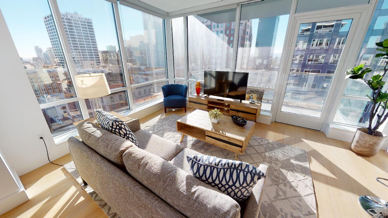 This is SynergyWork - Synergy Housing Blog