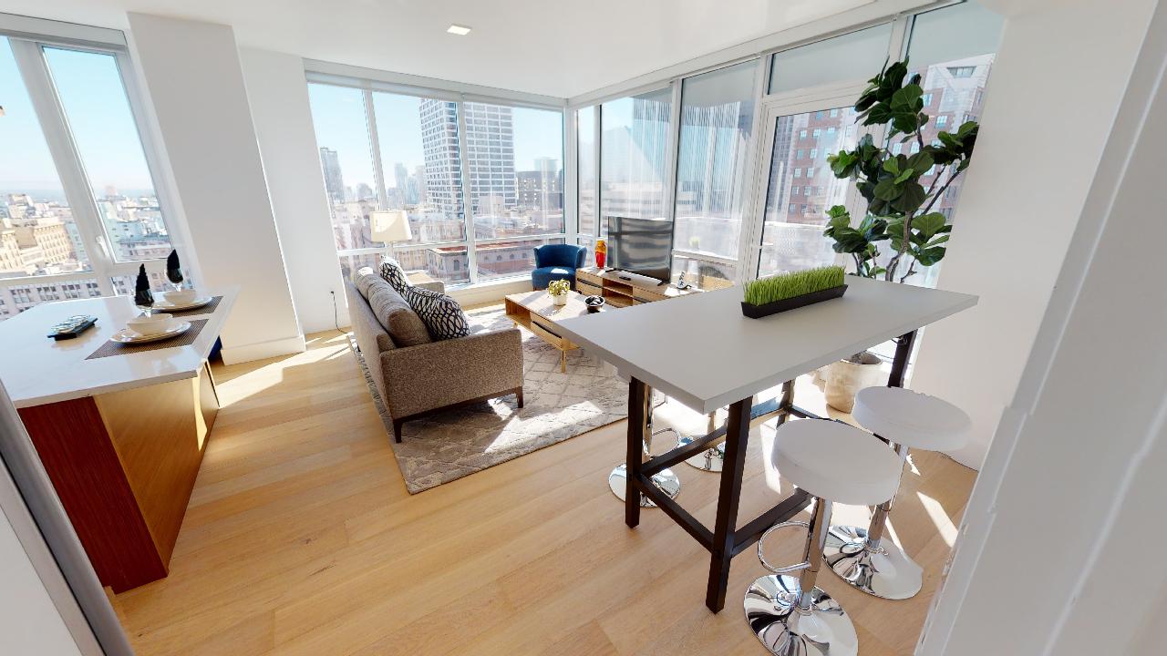 Servicing the Recovery: Our Six Key Takeaways from Thrive 2.0 - Synergy ...