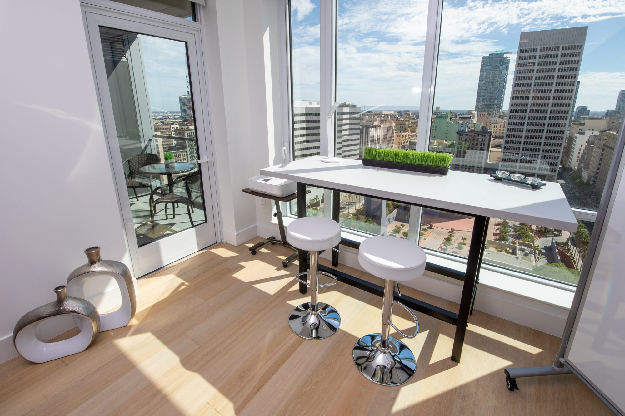 This is SynergyWork - Synergy Housing Blog