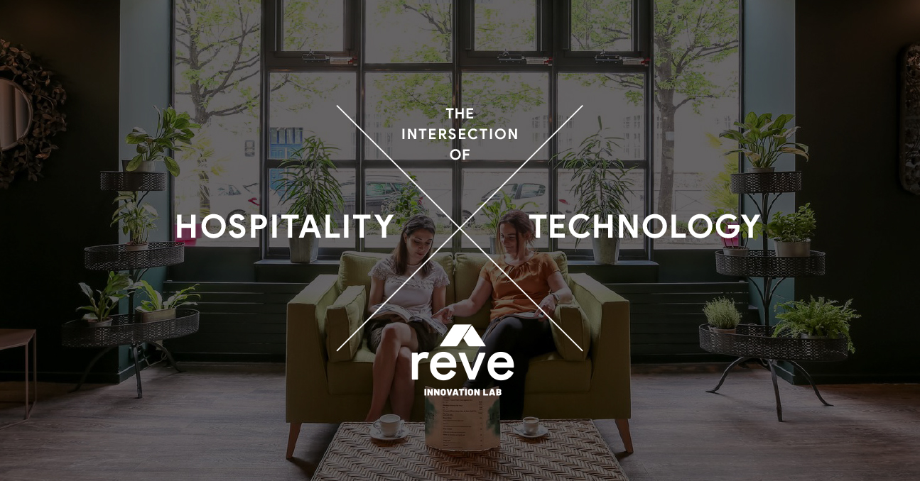 Synergy to Launch Innovation Lab - Synergy Housing Blog