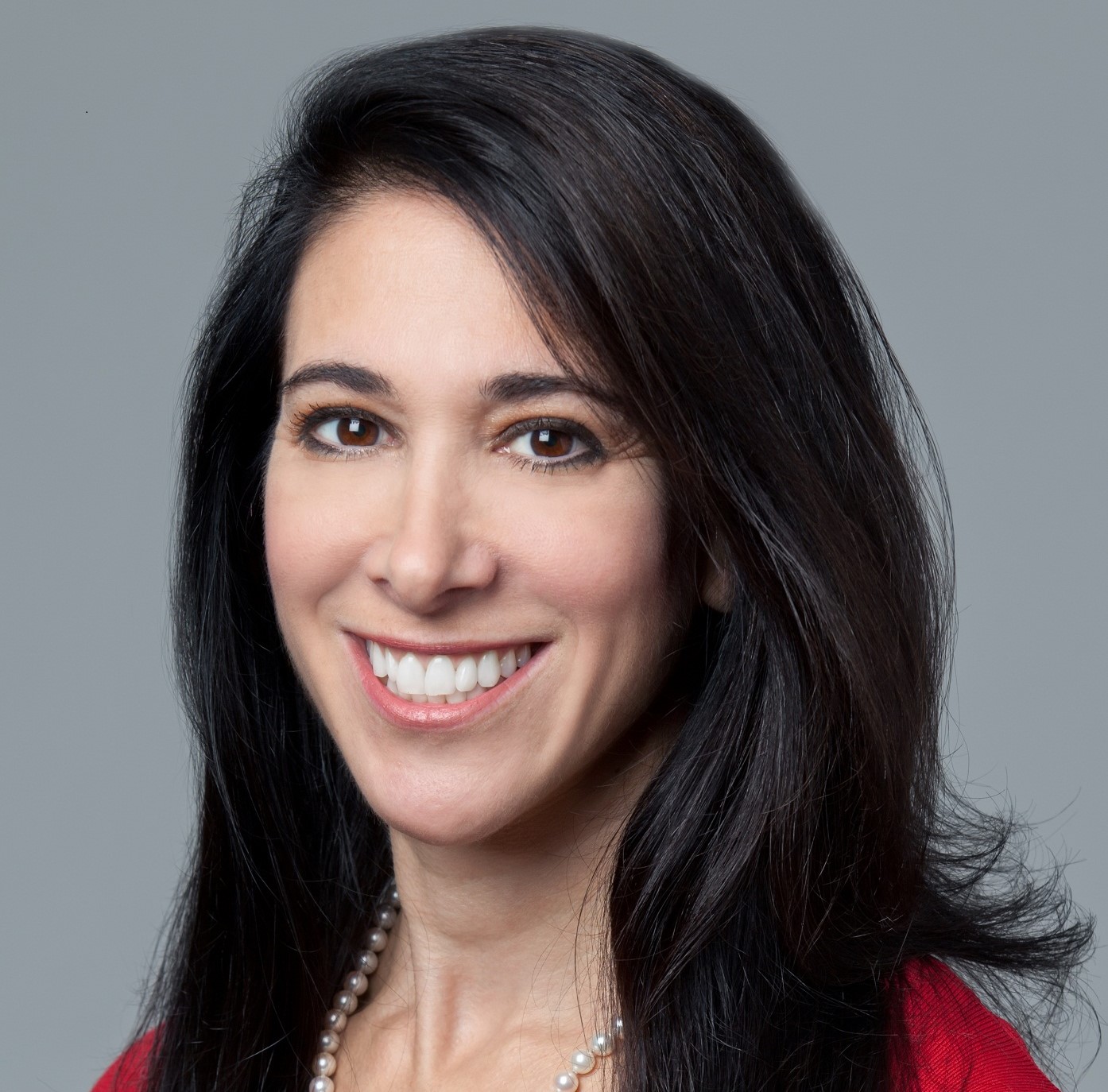 Hospitality Executive Tapped to Lead Marketing for Synergy Global ...