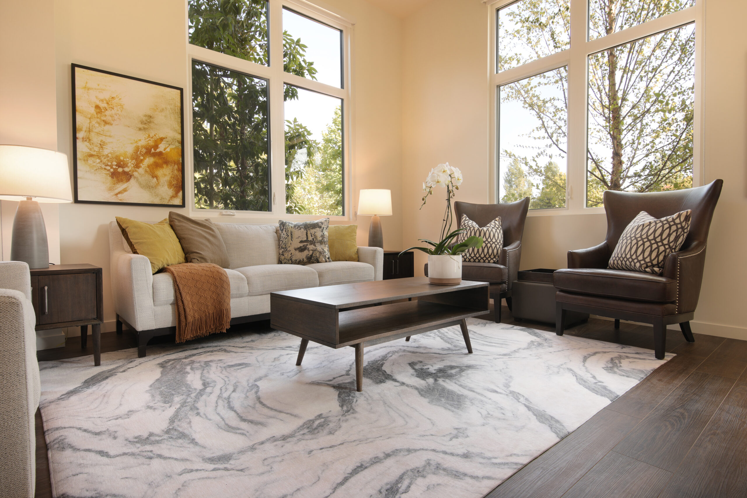 Industry Leaders Adopt and Invest in Serviced Accommodation Tech Leader ...