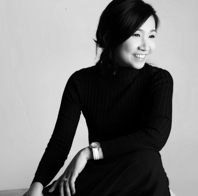 APAC Mobility Expert Michelle Low to Lead Synergy’s Global Supply Chain ...