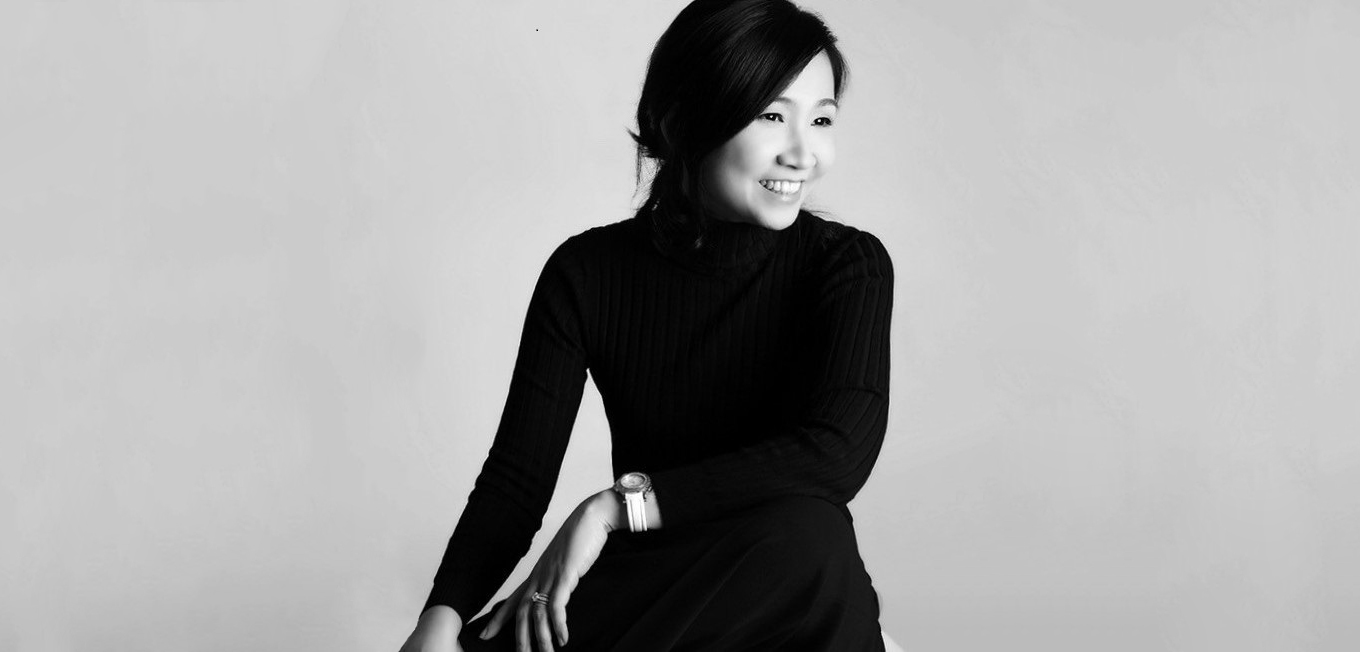 APAC Mobility Expert Michelle Low to Lead Synergy’s Global Supply Chain ...