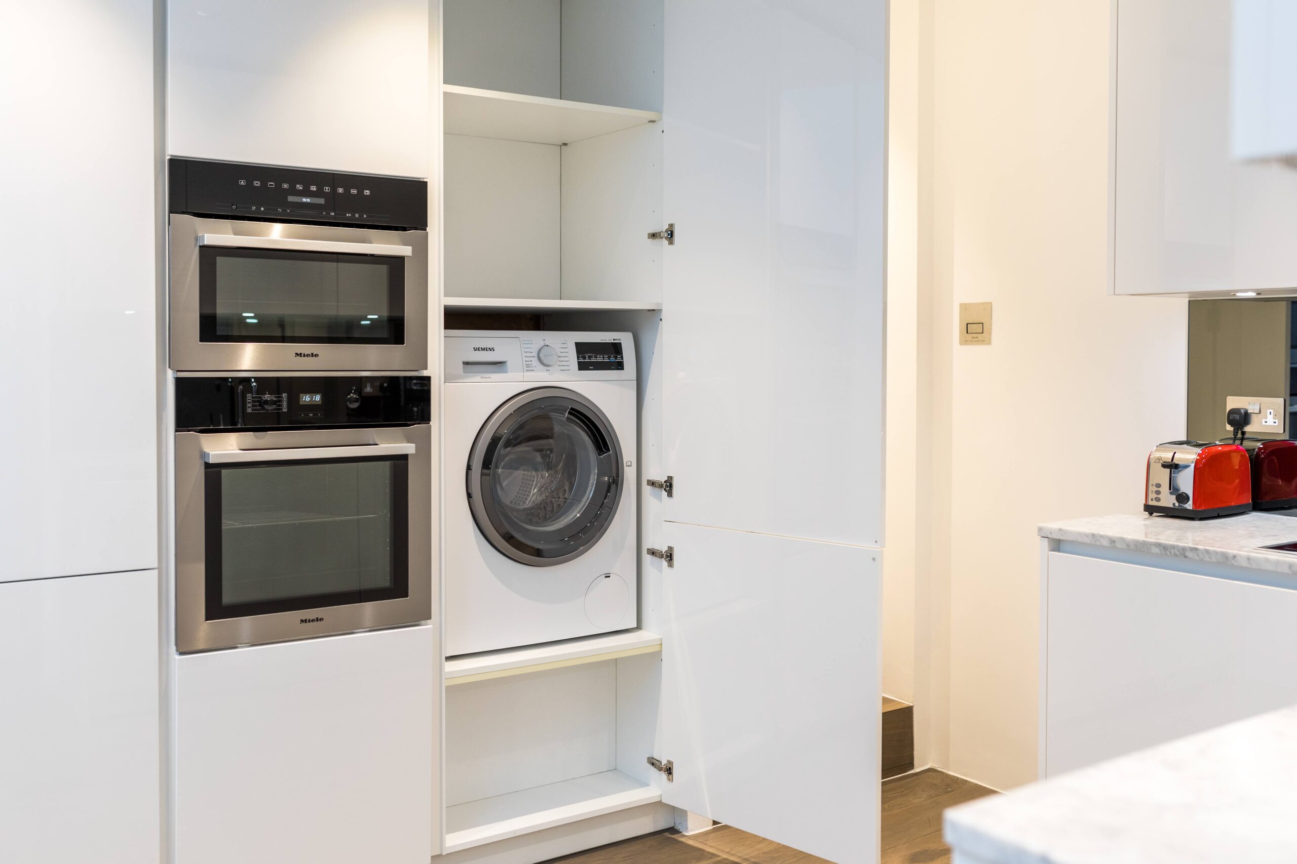 Synergy Expands EMEA Presence with First Plastic-Free Property in ...