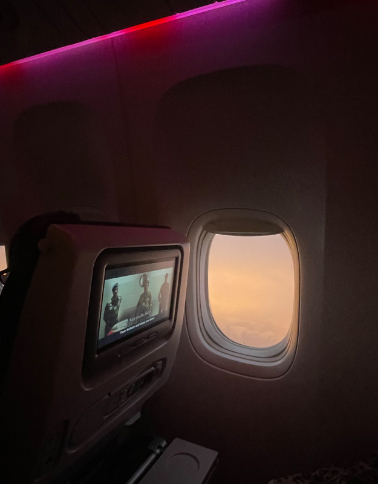 A Guide to Travelling and Working in Singapore