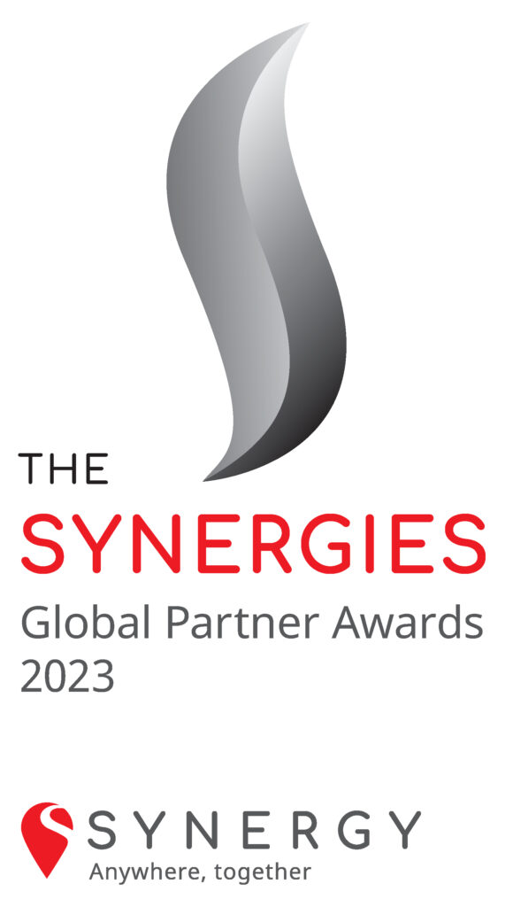 The-Synergies-2023 - Synergy Housing Blog